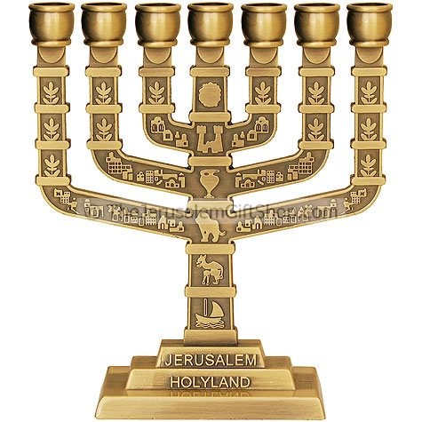 Annette Seltzer Obituary - Ocean, NJ