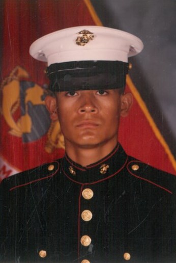 Jose Alvarado Obituary - Yuma, AZ