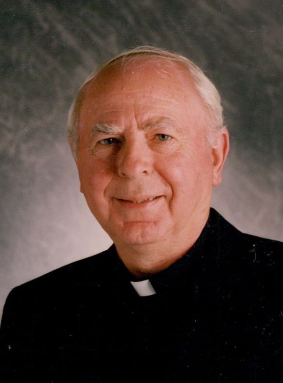 Joseph Cosgrove Obituary - Westlake Village, CA