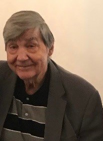 Ray Lambert Obituary - Marietta, GA