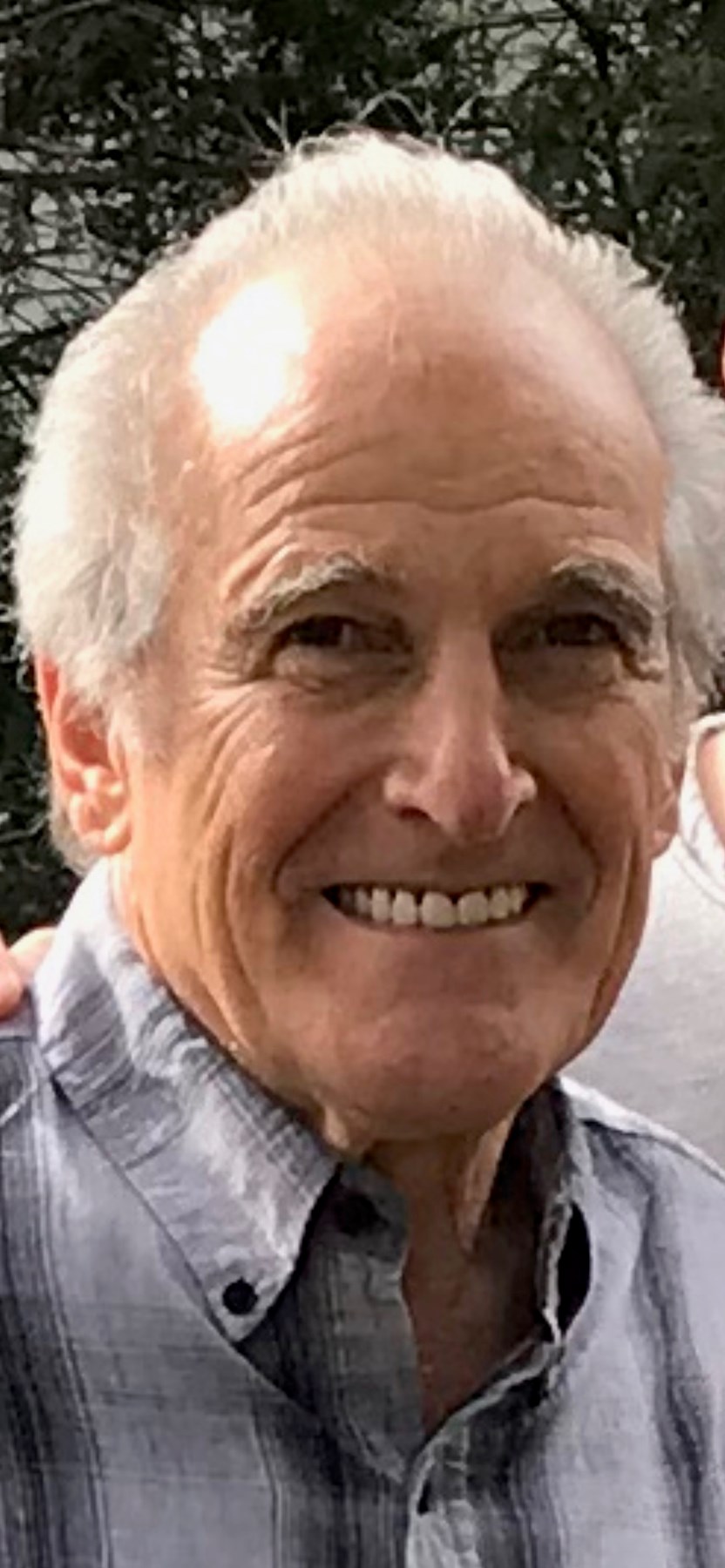 Paul Ragusa Obituary - Boston, MA