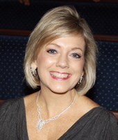 Lisa Zeier Obituary - San Antonio, TX