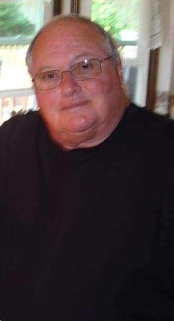 James Knepper Obituary - Fort Wayne, IN