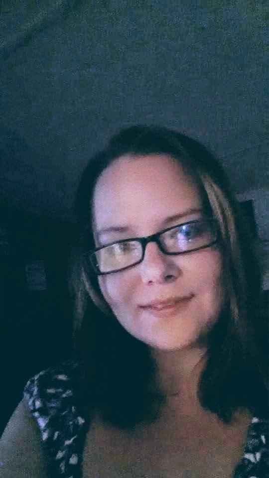 Christa Adair Obituary - Fort Smith, AR