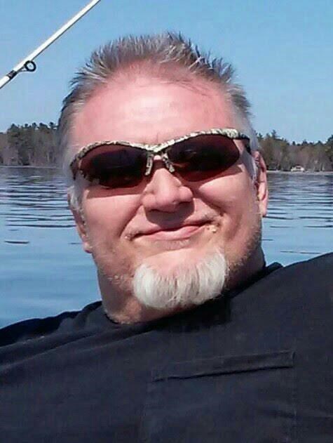 Milton B. Rivers Jr. Obituary - Port Arthur, TX