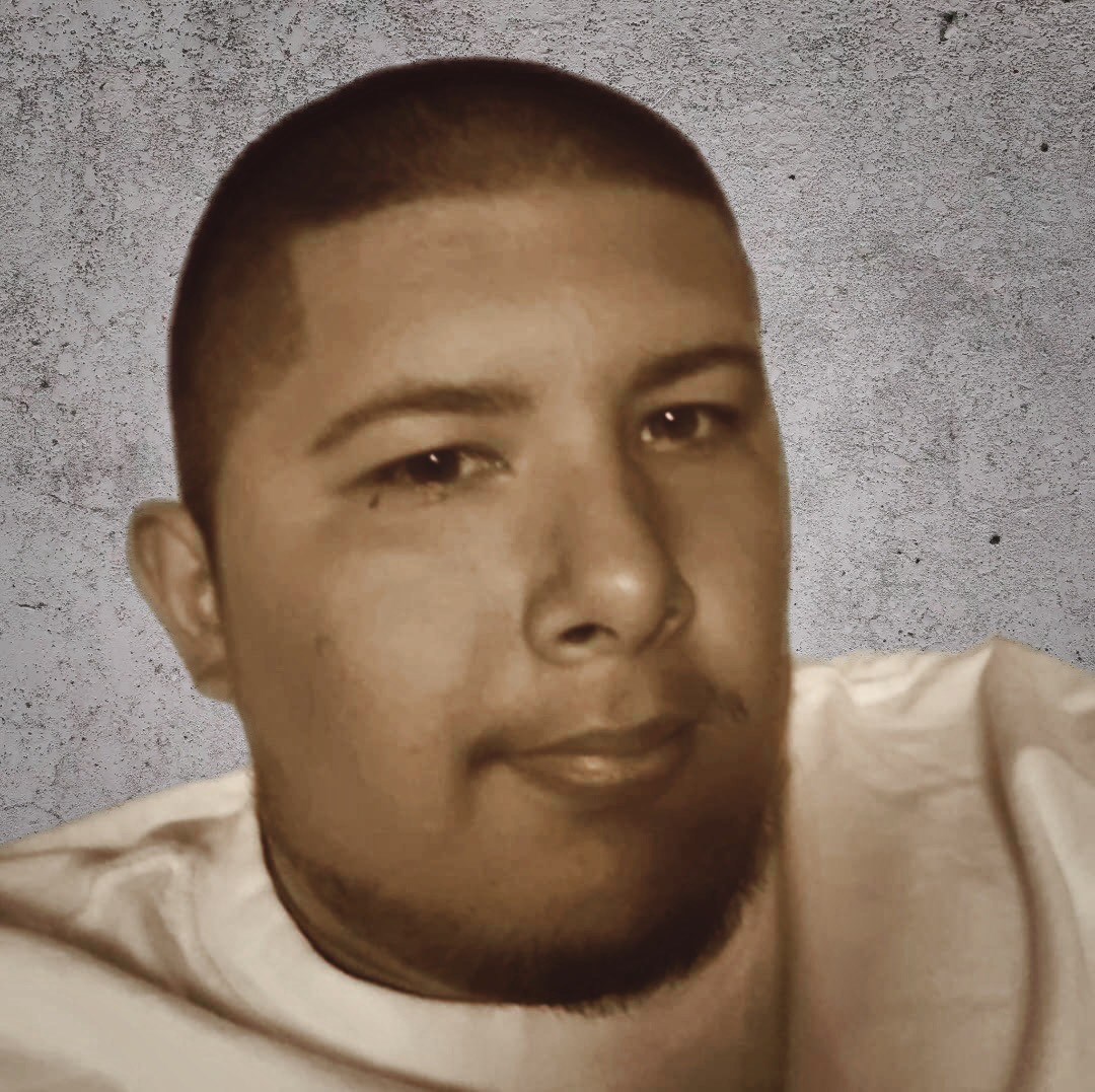 Matthew Cantu Obituary - San Antonio, TX