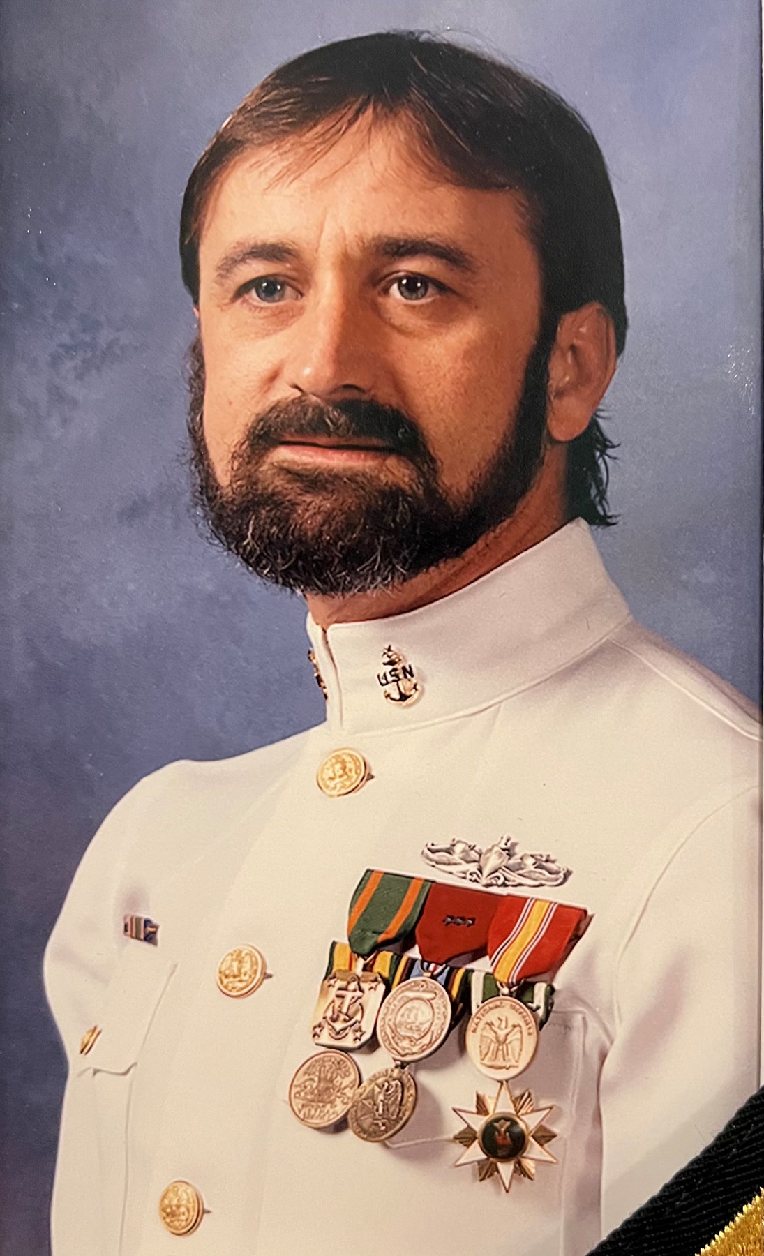 Jerome Kuhn Obituary - Raleigh, NC