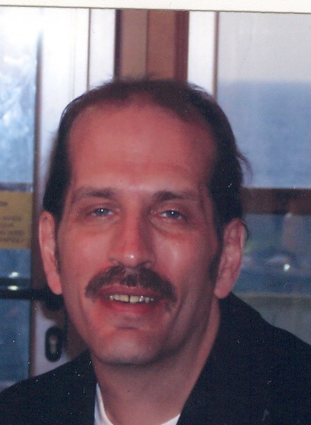 Jay Clark Kellogg Obituary - East Lansing, MI