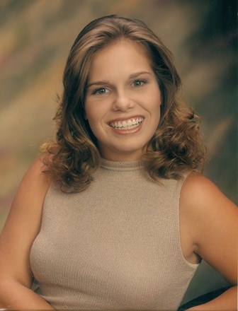 Amanda Jeanne Cummins Obituary - Henderson, NV