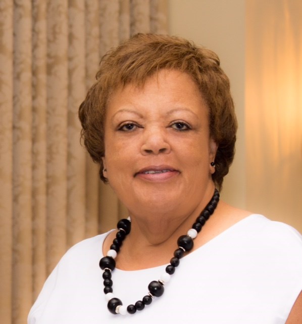 Sandra Rose Graves Obituary - San Antonio, TX