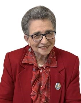 Mary Louise Rozier Obituary - Baton Rouge, LA