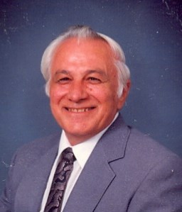 John Pigg Obituary - Fort Worth, TX