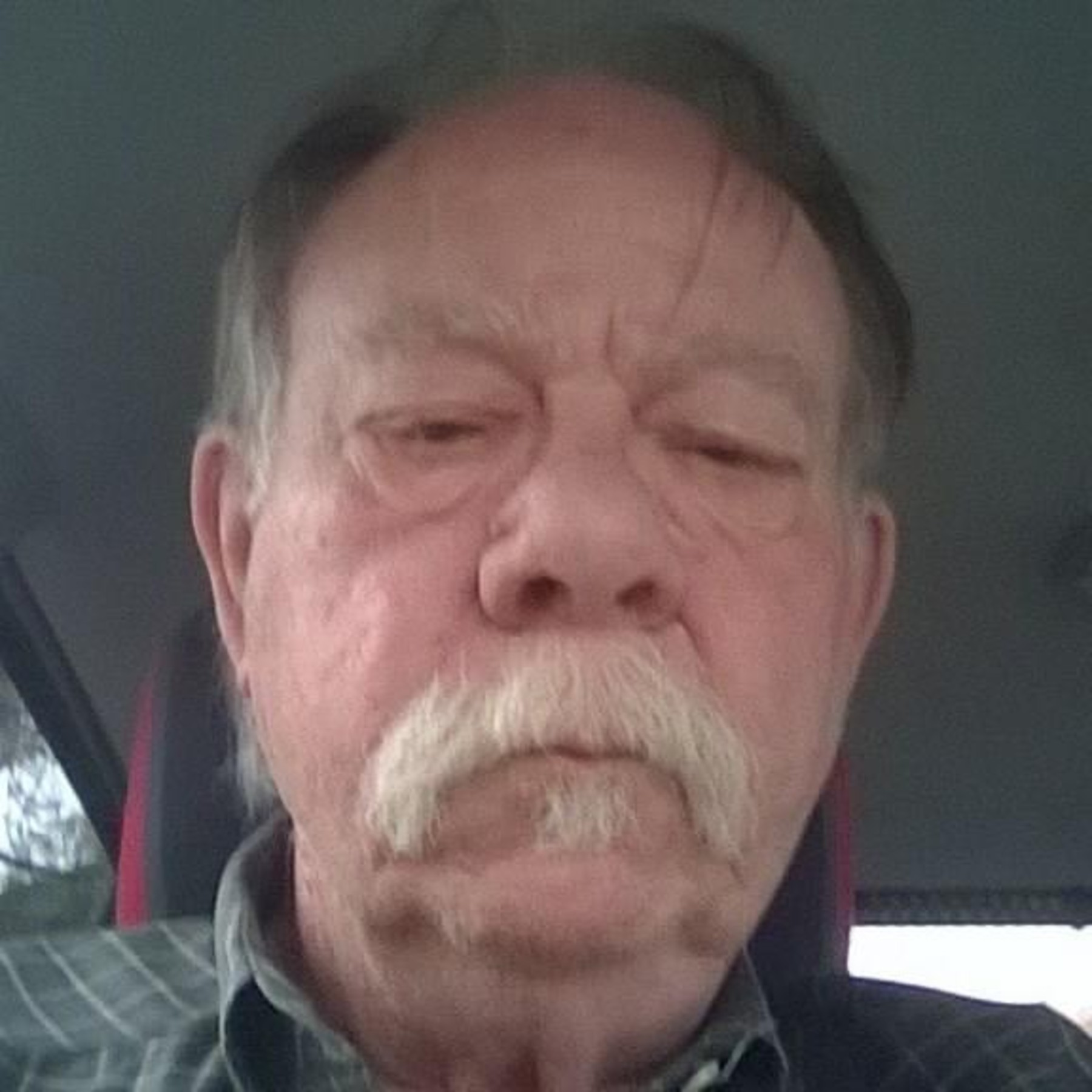 Roger Combs Obituary - Van Buren, AR