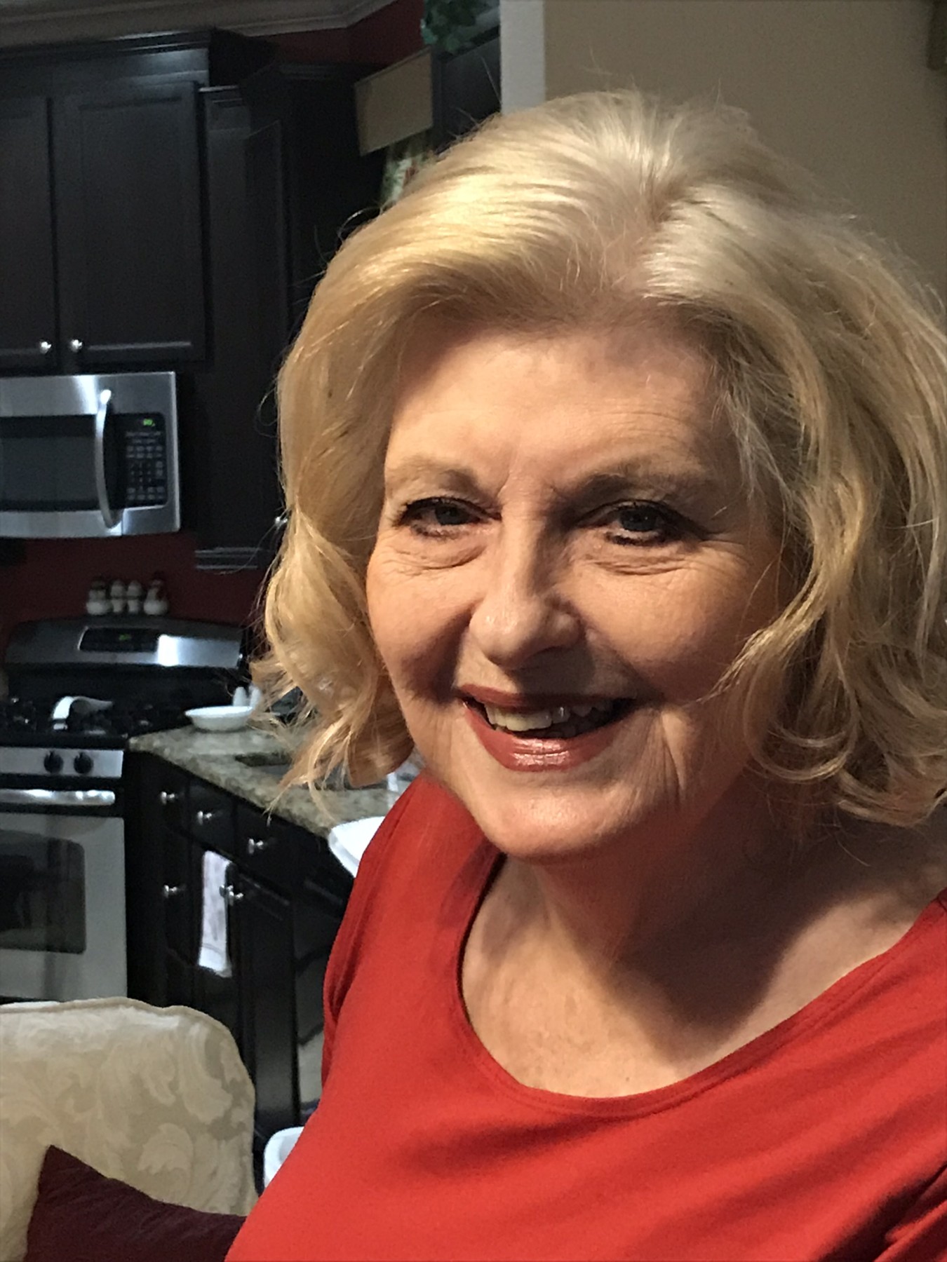 Juliet Jordan's Instagram, Twitter & Facebook on IDCrawl