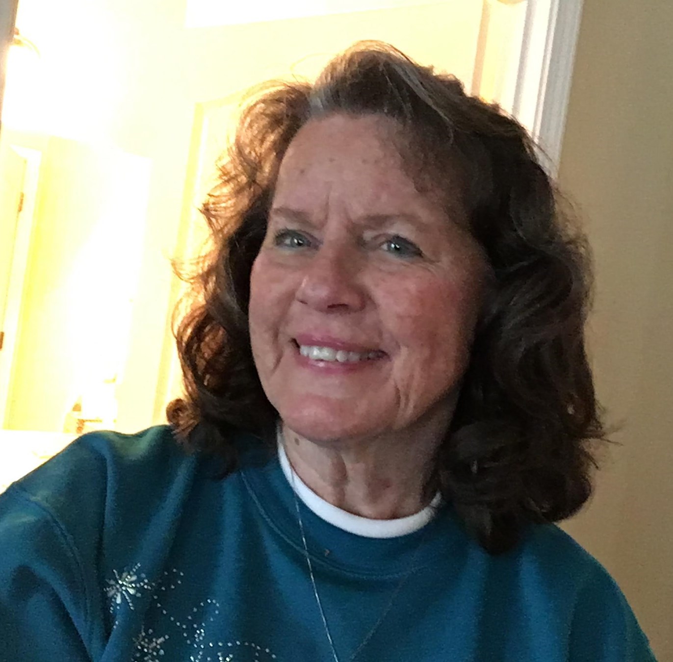 Carolyn Jean Pettit Obituary - Knoxville, TN