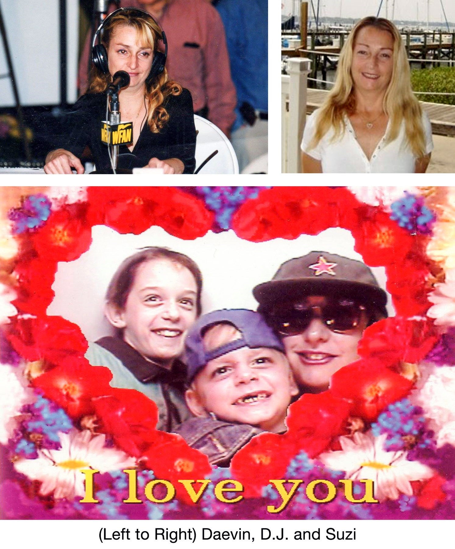 Susan Kirschner Obituary - New York, NY