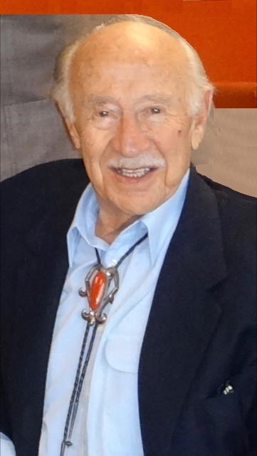 David Engel Obituary - Victoria, TX