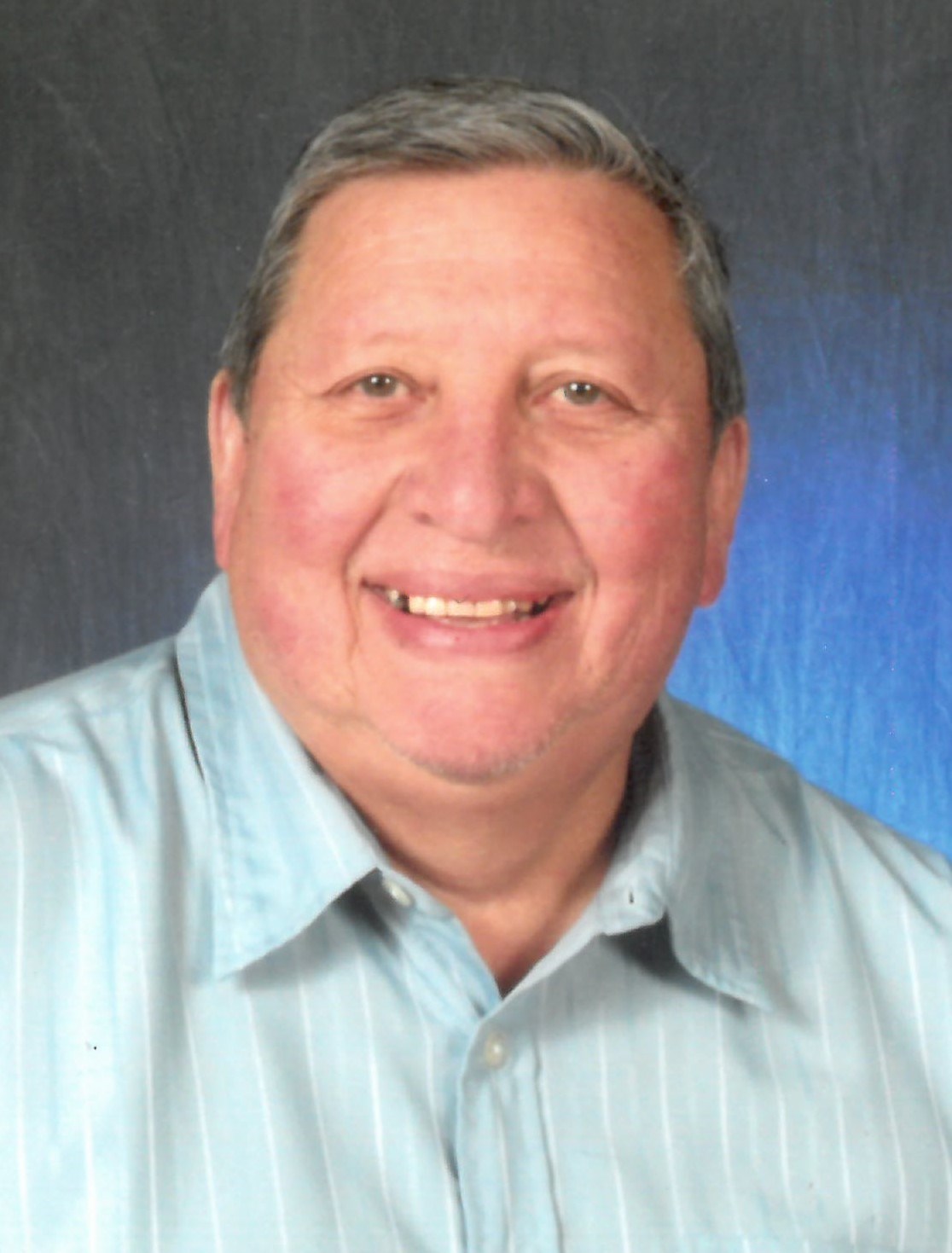 Daniel Archuleta Obituary - Greeley, CO