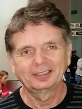 Philip Silverthorne Obituary - Boca Raton, FL