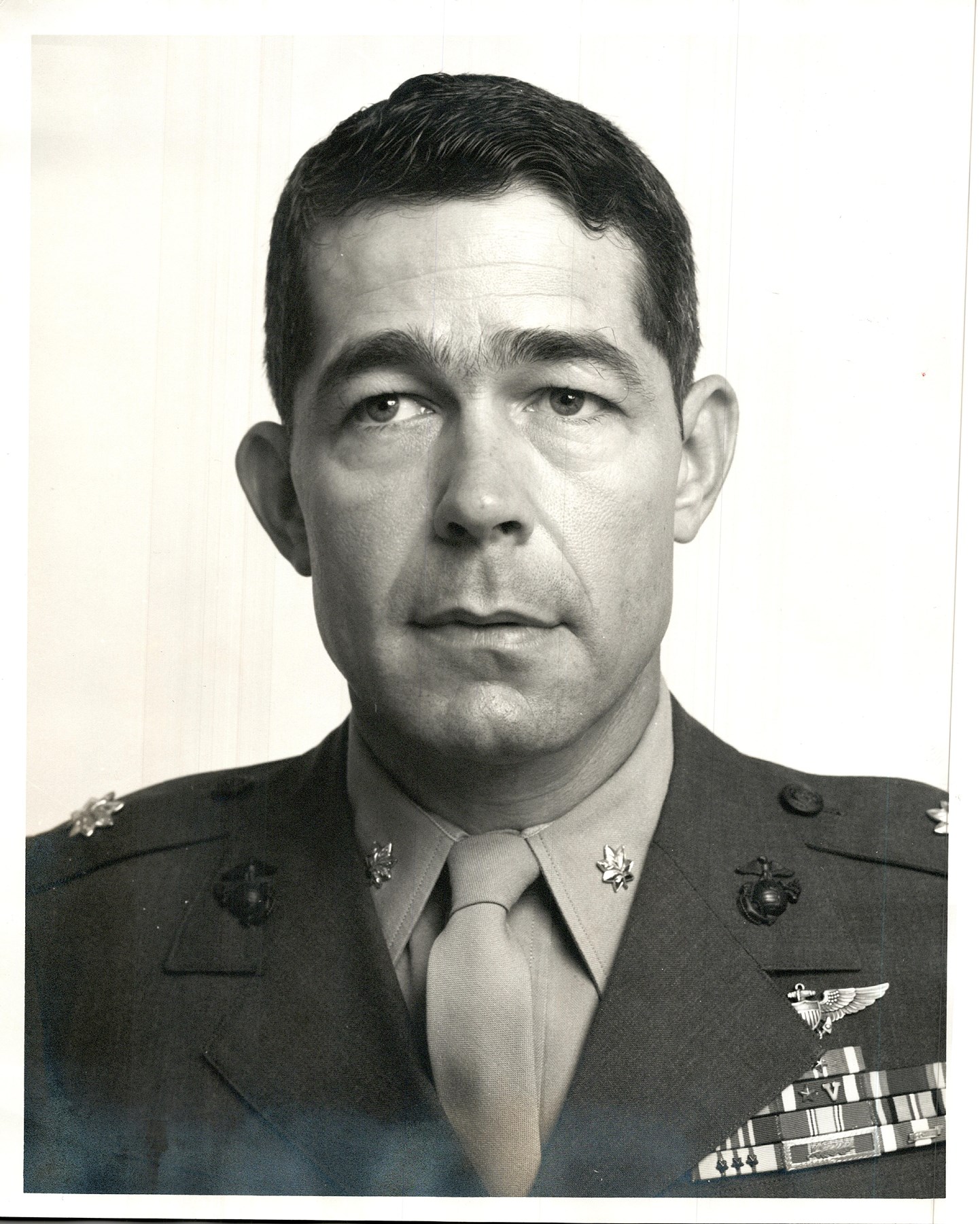 Thomas Krimminger Obituary - Little River, SC