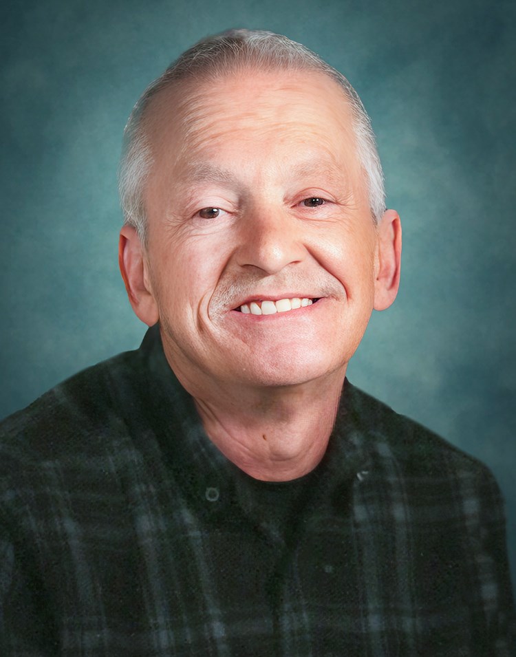 Tommie Chumbley Obituary - Newburgh, IN