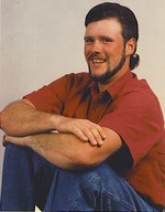 Christopher Lee Thompson Obituary - Sylacauga, AL