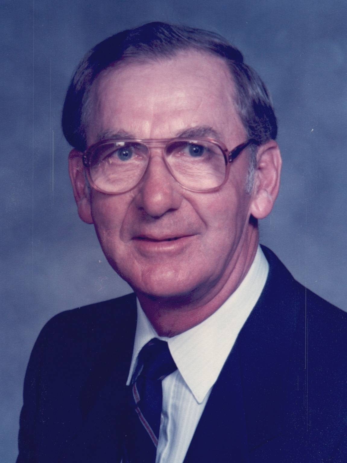 Samuel McIntyre Obituary - Pekin, IL