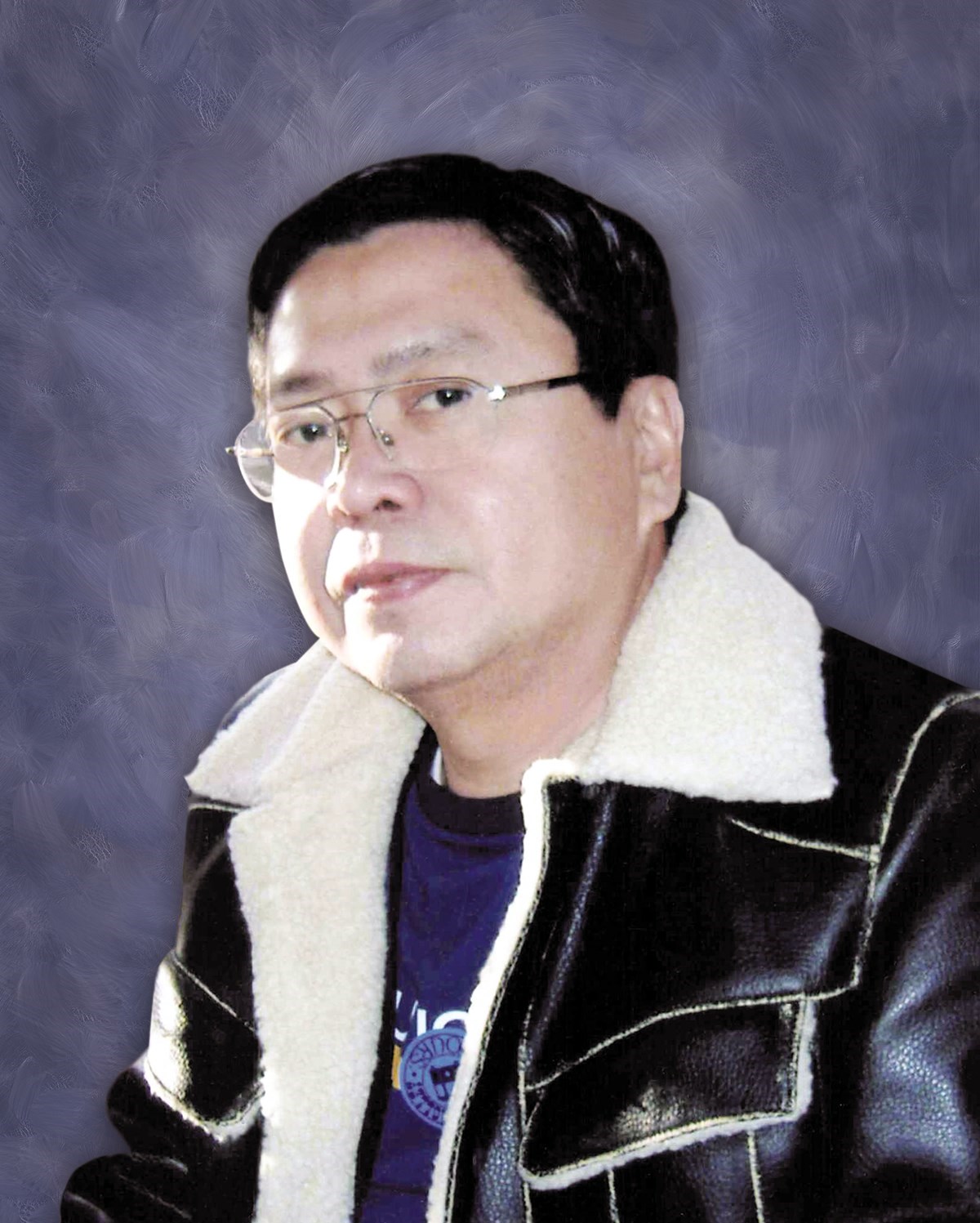 Edgardo Co Obituary - San Diego, CA