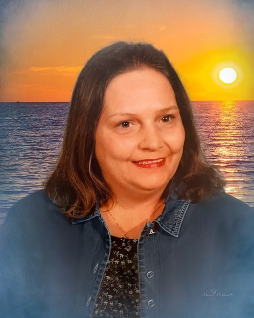 Judy Rogers Obituary - Louisville, KY Judy Rogers Obituary - Louisville, KY
