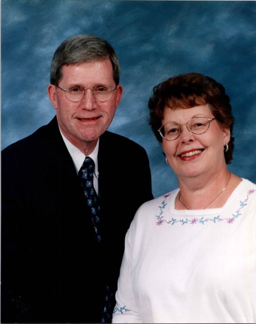 Brenda Hicks Obituary - Montgomery, AL