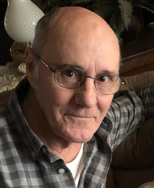 Robert Chaput Obituary - Manchester, NH