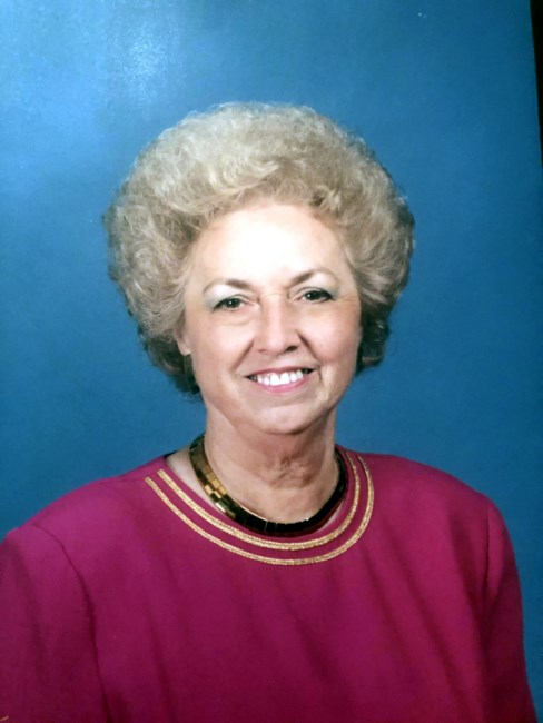 Lillian Tallent Foster Obituary - Nashville, TN Lillian Tallent Foster Obituary - Nashville, TN