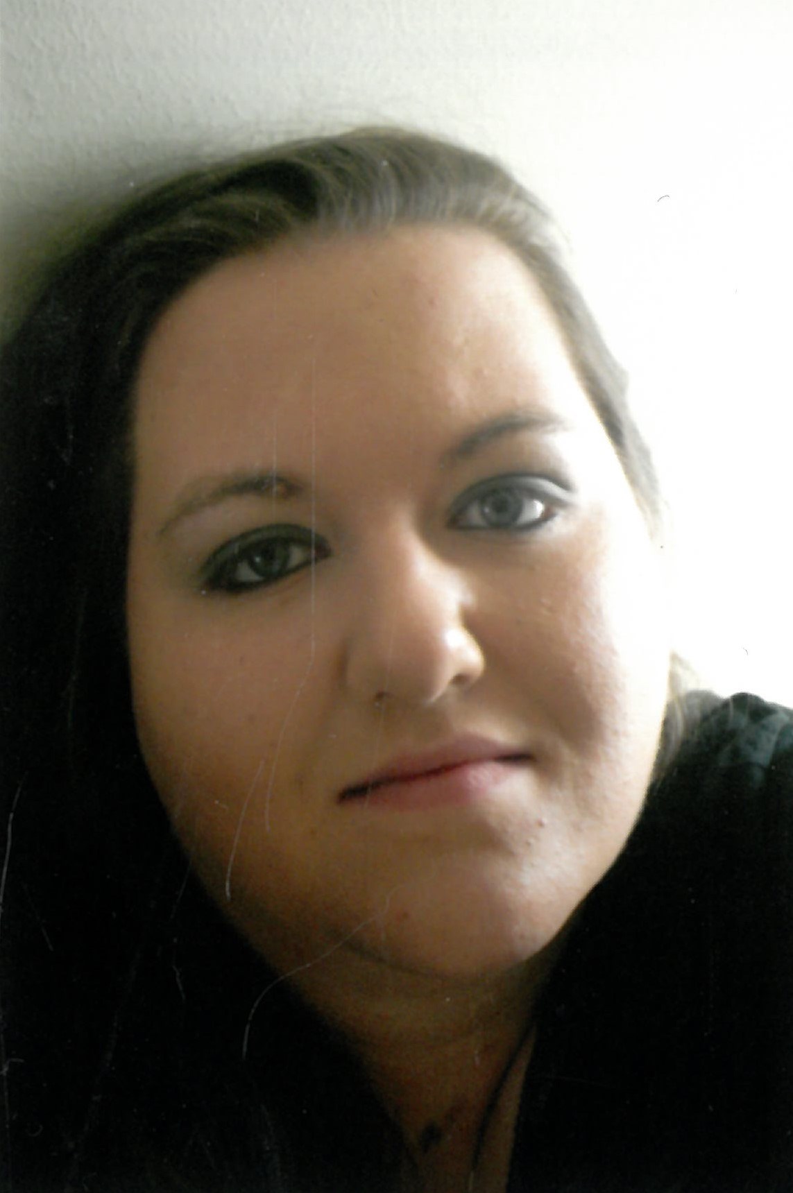 Lydia Corcoran Obituary - Baytown, TX