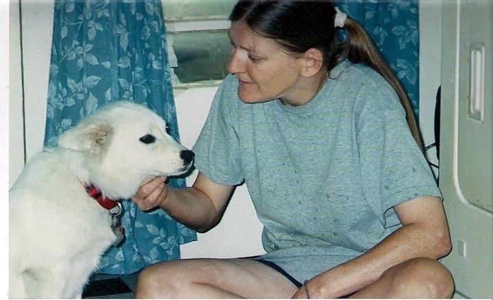 Bonnie Lynn Proctor Obituary - Louisville, KY