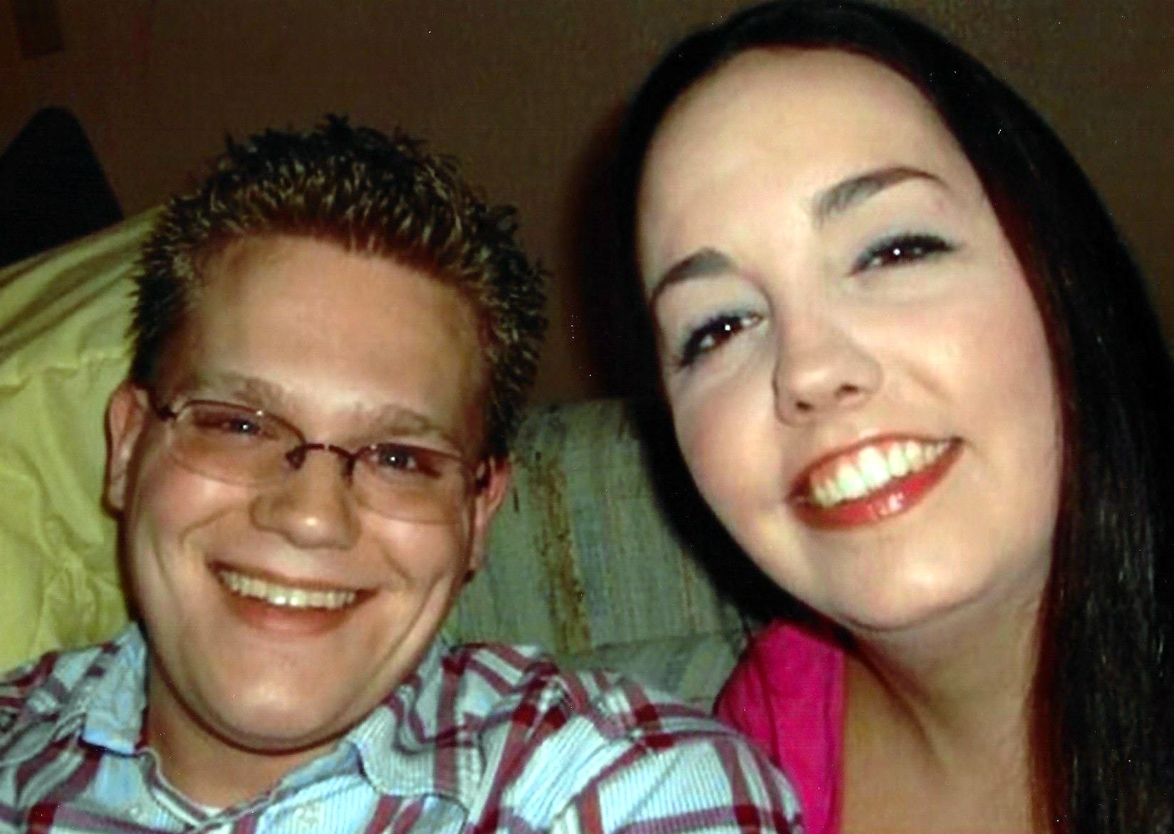 Lindsey Frazier's Instagram, Twitter & Facebook on IDCrawl