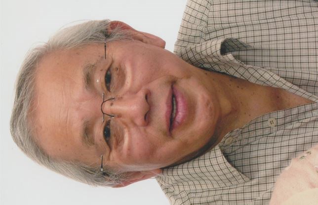 Mr. Kin Gay Cheng Obituary - Burnaby, BC