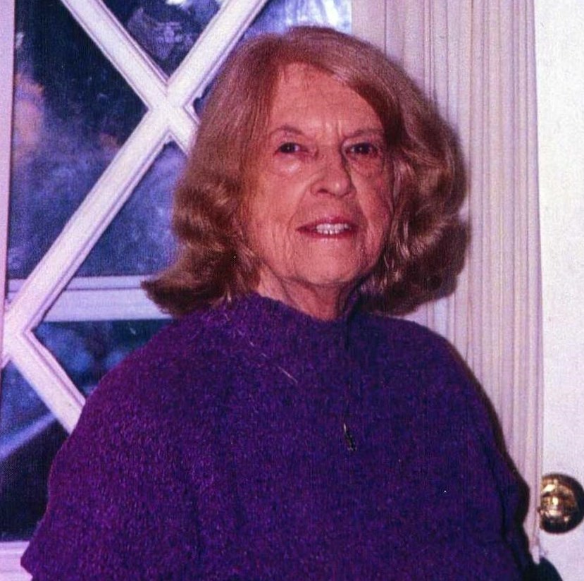 Linda Louise (Estes) Slate Obituary - Morganton, NC