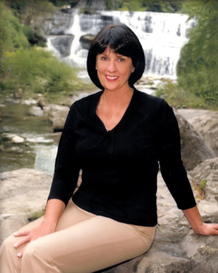 Candace Lamoure Obituary - Las Vegas, NV