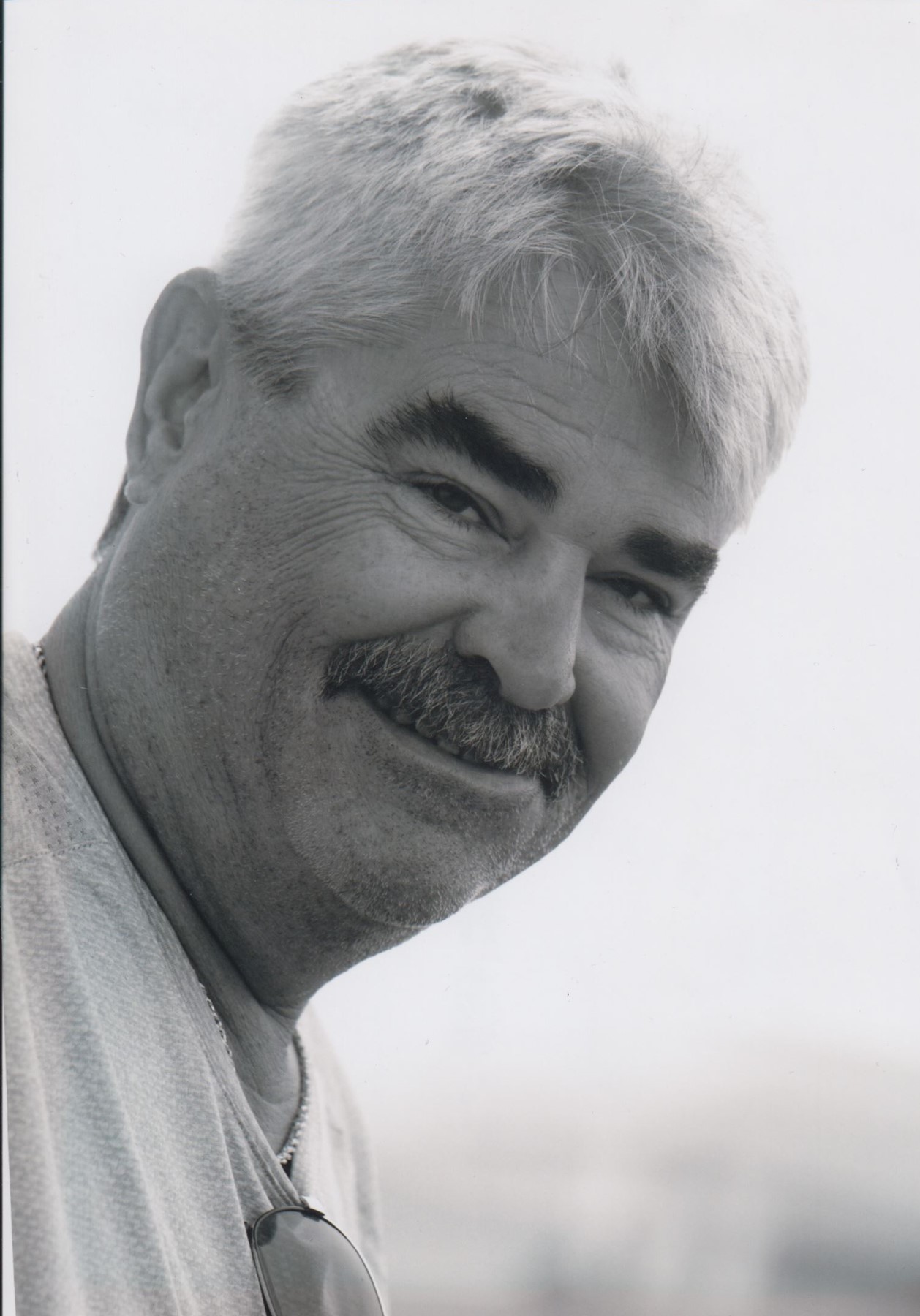 Daniel Jenkins Obituary - Cartersville, GA