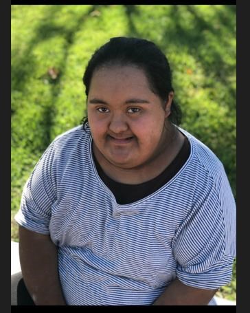 Lydia Garcia Obituary - Riverside, CA