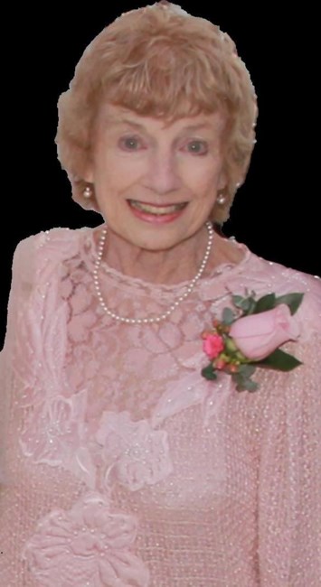 Dianne Pink (nee Baldwin) Obituary - North Vancouver, BC Dianne Pink (nee Baldwin) Obituary - North Vancouver, BC