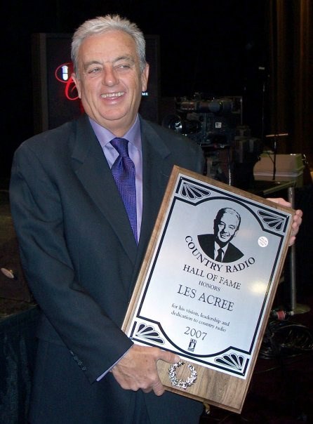 Lester Acree Obituary - Memphis, TN