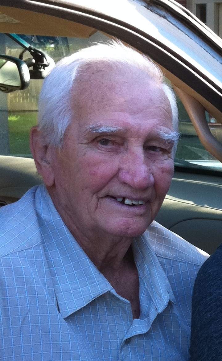 Carl Hauer Obituary - Austin, TX