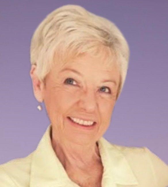 Marie Colihan Obituary - Levittown, PA