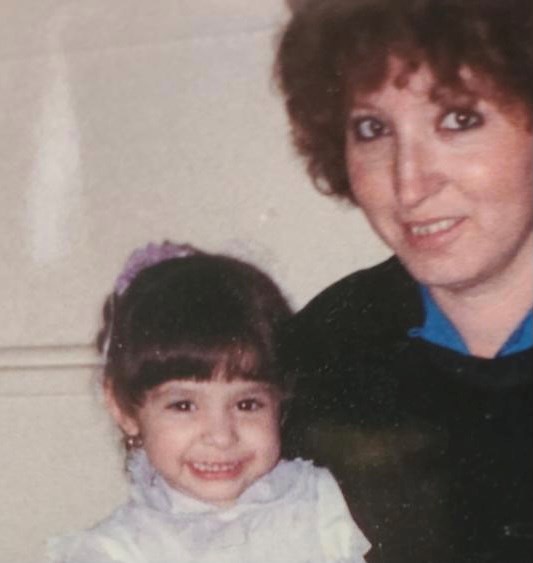 Roman Zepeda's Instagram, Twitter & Facebook on IDCrawl