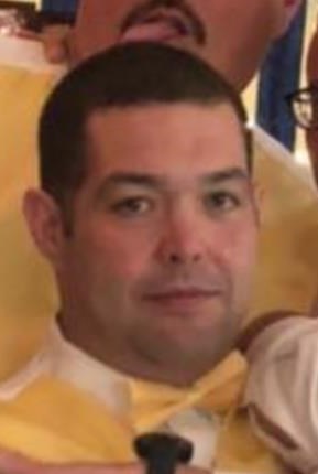 Joseph Garnica Obituary - Davenport, IA