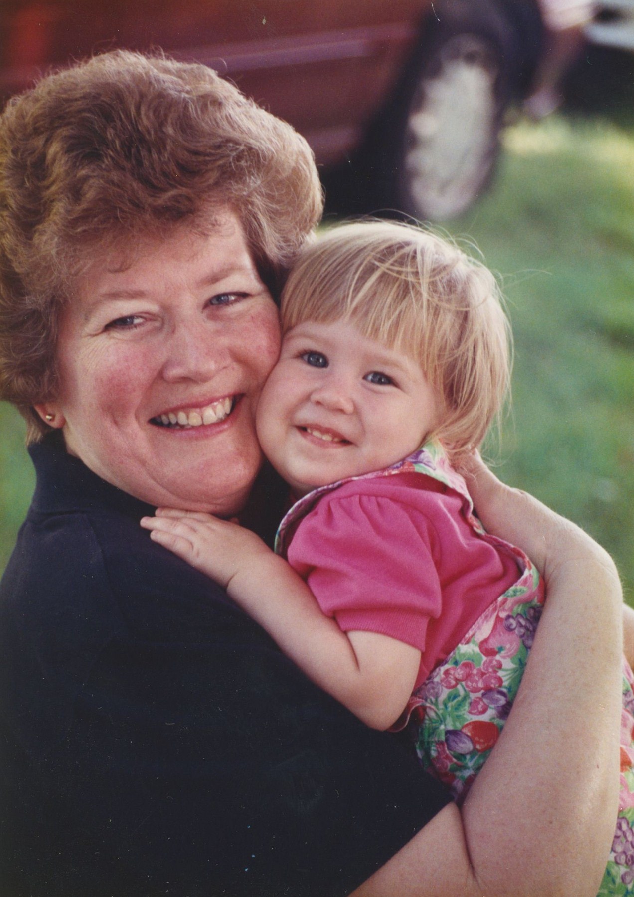 Gracie Hatch's Instagram, Twitter & Facebook on IDCrawl