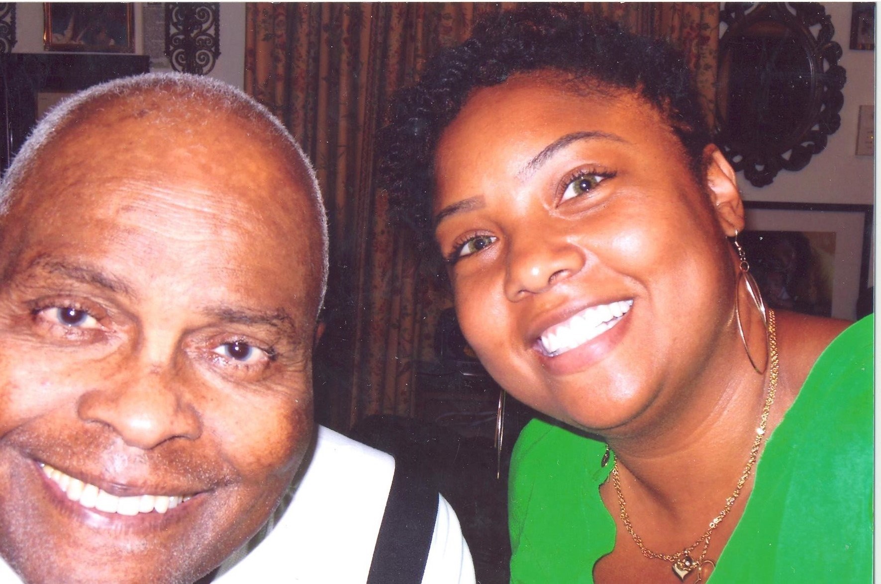 Alton Tatum's Instagram, Twitter & Facebook on IDCrawl