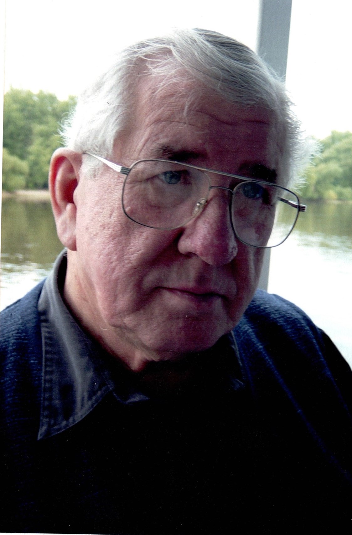 Donald Wade Obituary - San Antonio, TX