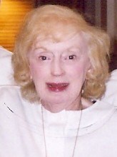 Jeanne C. Fahey Obituary - Phoenix, AZ